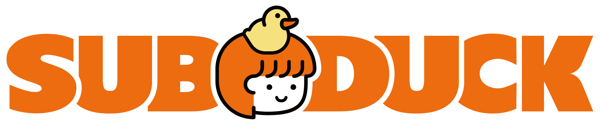 Sub Duck 服務 - Sub Duck